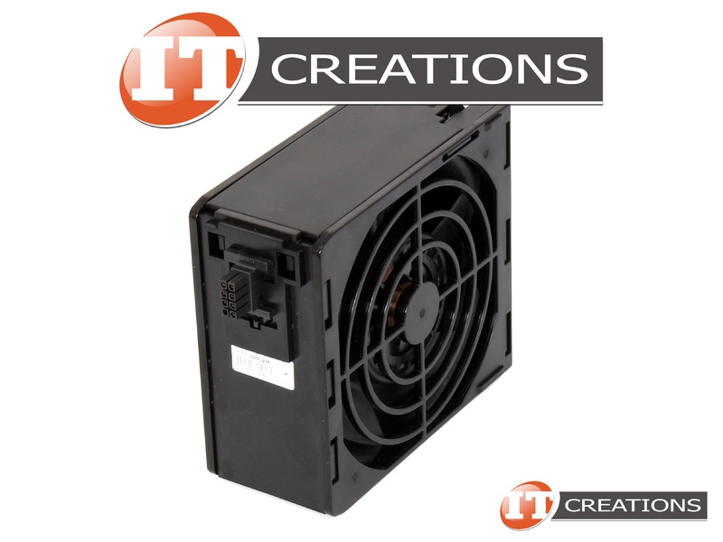 00MU235 Lenovo FAN For Lenovo System X3500 M5