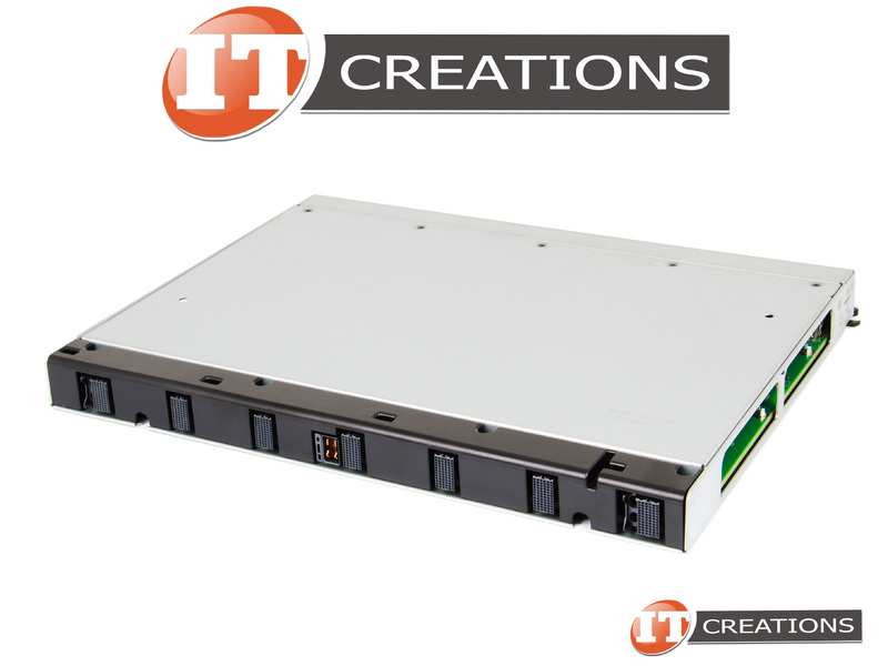 00MY057 Lenovo Fabric En4093r 10GB Scalable Switch For Lenovo Flex ...