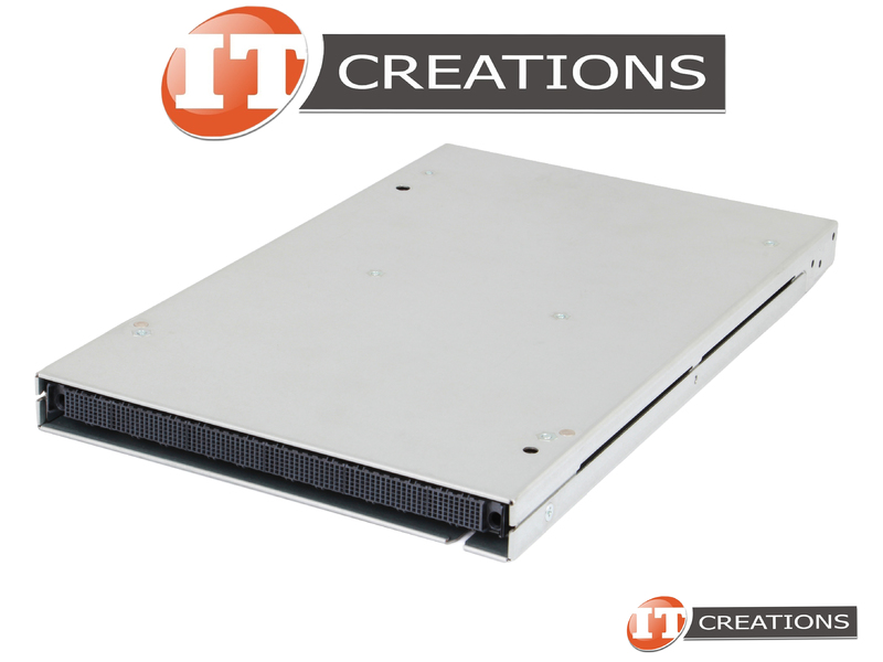 00Y3390 IBM Flex Chassis Management Module CMM Pass 7 ( 1 ) ONE Rj45 ...