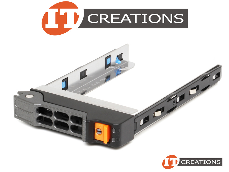 01-CSR1722-XX00C103 Supermicro Gen6 Hard Drive Tray / Caddy HOT Swap ...