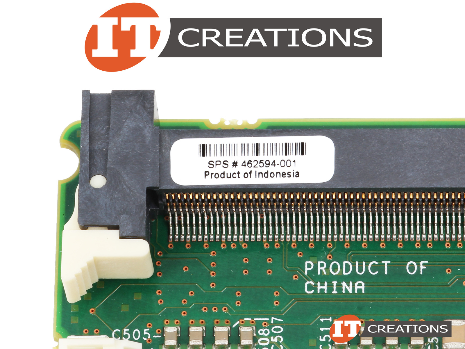 013218-001-NO BRACKET HP Smart Array P212 6gb/s SAS Eight Port PCI-E 2.0 X8 Raid Controller SA ...