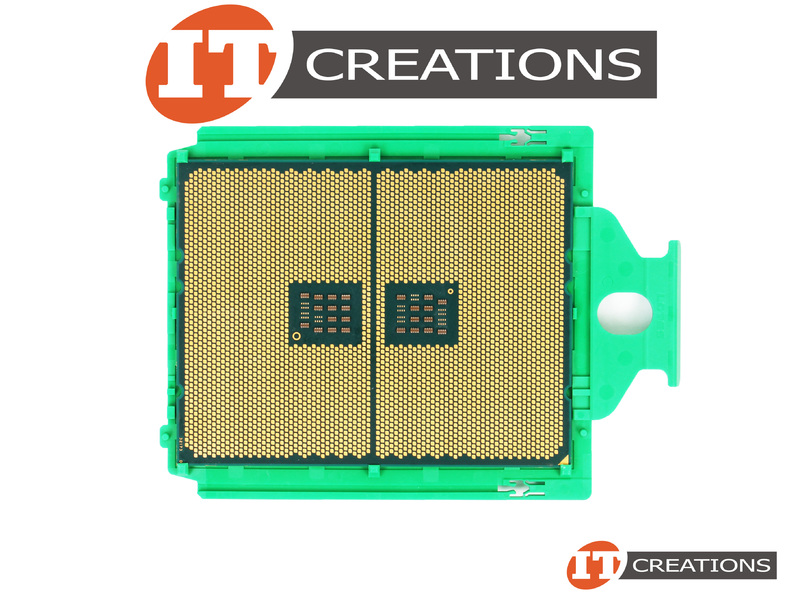 02JG942 Lenovo CPU KIT AMD EPYC 16 Core Processor 7302 3GHZ 128MB L3 ...