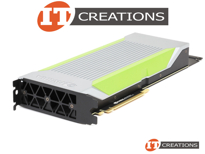 Gpu Passive Cooling ASRock Launches AMD Radeon RX 7900 Passive Series