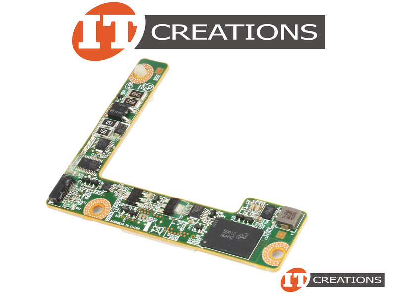 03-25691-00A LSI TFM Card For Quanta QCT Qs3108 SAS Mezzanine ...