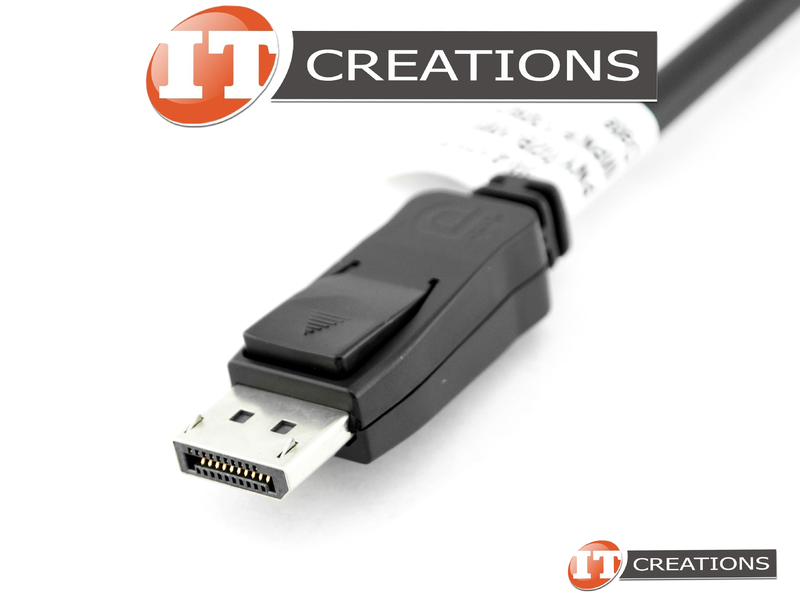 030-0173-000-PNY PNY Passive Displayport TO Dual Link DVI-D Cable ...