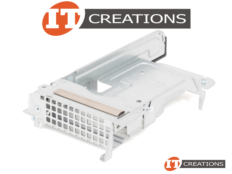 06N6T DELL BRACKET FOR DELL EMC POWEREDGE C6520