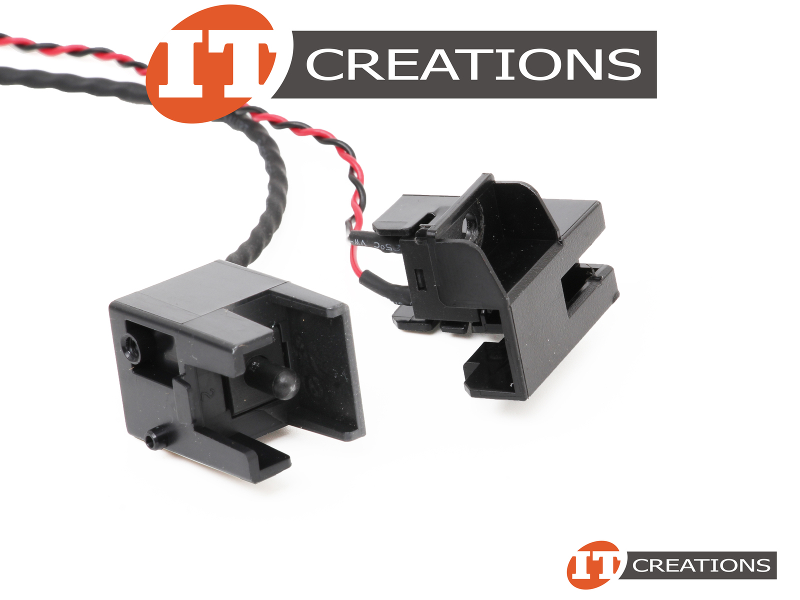 0H8J2 DELL INTRUSION SWITCH CABLE FOR DELL PRECISION 7920 TOWER ...