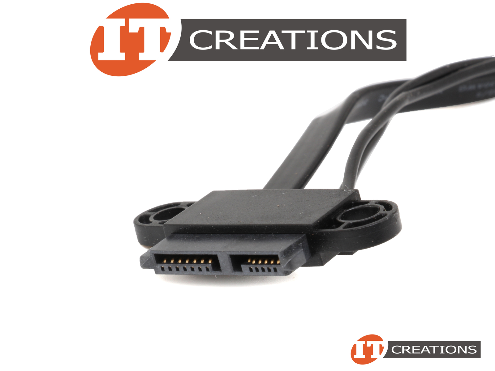 0NTKC DELL OPTICAL DRIVE POWER CABLE FOR DELL PRECISION 5860 ( T5860 ...