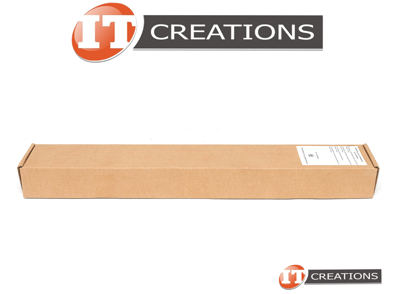 0PWN3 - Refurbished - DELL RAIL KIT SLIDING READY RAILS II 2U SFF B6 ...