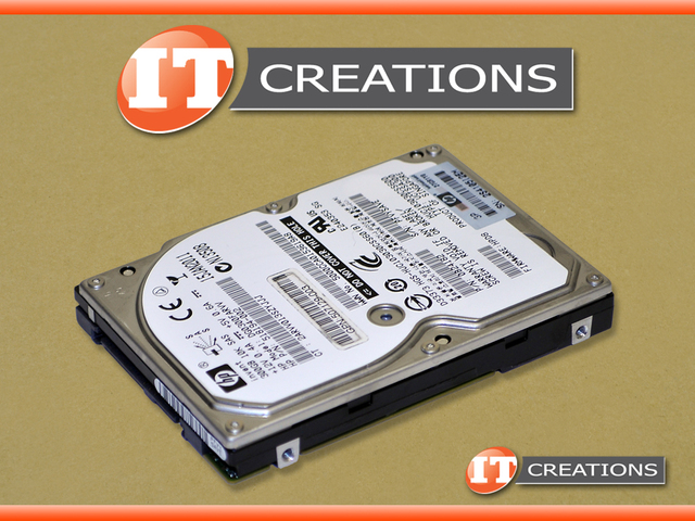 0B24182-HP HP / Hitachi Global 300GB 10K RPM SAS 2.5 Inch Small Form ...