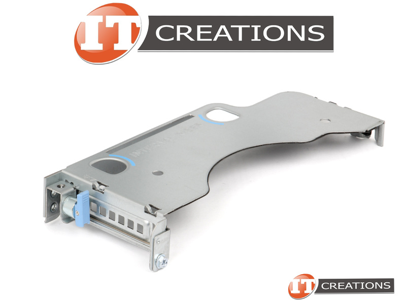 0VG0Y DELL Internal Riser Bracket For DELL EMC Poweredge R440 ( 1 ) ONE ...