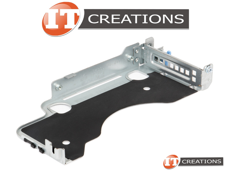 0VG0Y DELL Internal Riser Bracket For DELL EMC Poweredge R440 ( 1 ) ONE ...