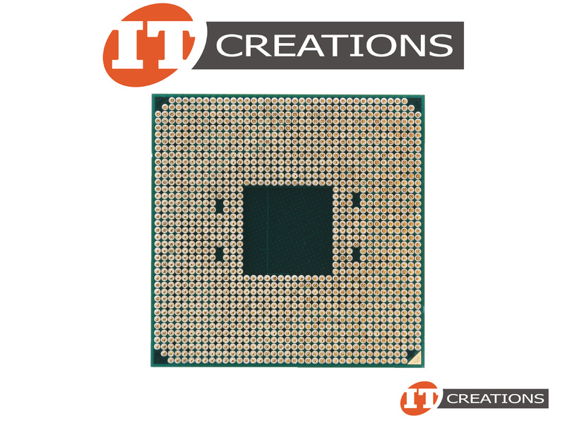 100-000000061 - Used - AMD Ryzen 9 12 Core Processor 5900x 3.7GHZ 64MB ...