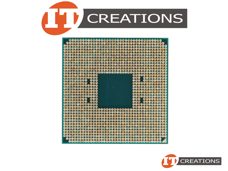 100-000000071 - New Other - AMD RYZEN 7 SERIES 8 CORE PROCESSOR 3700X 3 ...