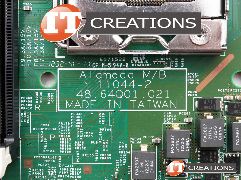 11044-2 CISCO MOTHERBOARD FOR CISCO UCS C24 M3 - SYSTEM BOARD