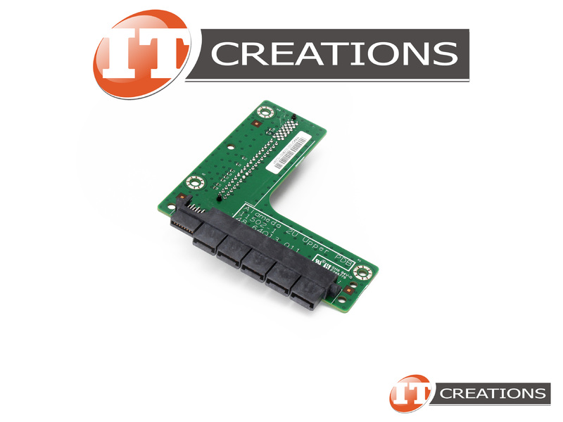 11502-1 Cisco Second Power Supply Slot For Cisco UCS C24 M3 No Bridge ...