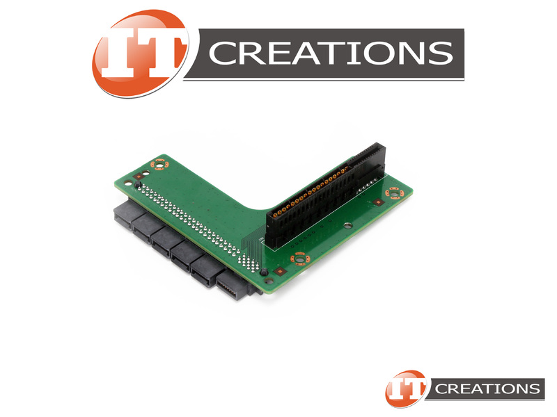 11502-1 Cisco Second Power Supply Slot For Cisco UCS C24 M3 No Bridge ...