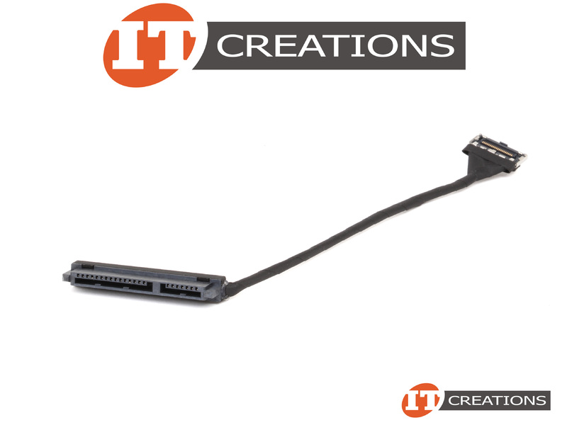 14G000104503AK Asrock SATA Data Cable For Asrock Deskmini A300 Series ...