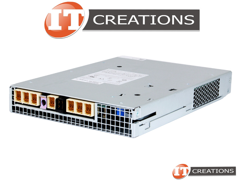 14Y4D DELL 10G-Iscsi-2 8GB Cache Raid Controller Module For DELL ...