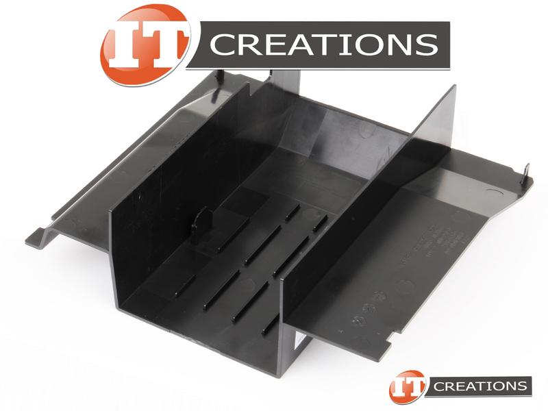 1B51FU000-600 DELL UPPER CPU BAFFLE FOR DELL PRECISION 7820 TOWER ...