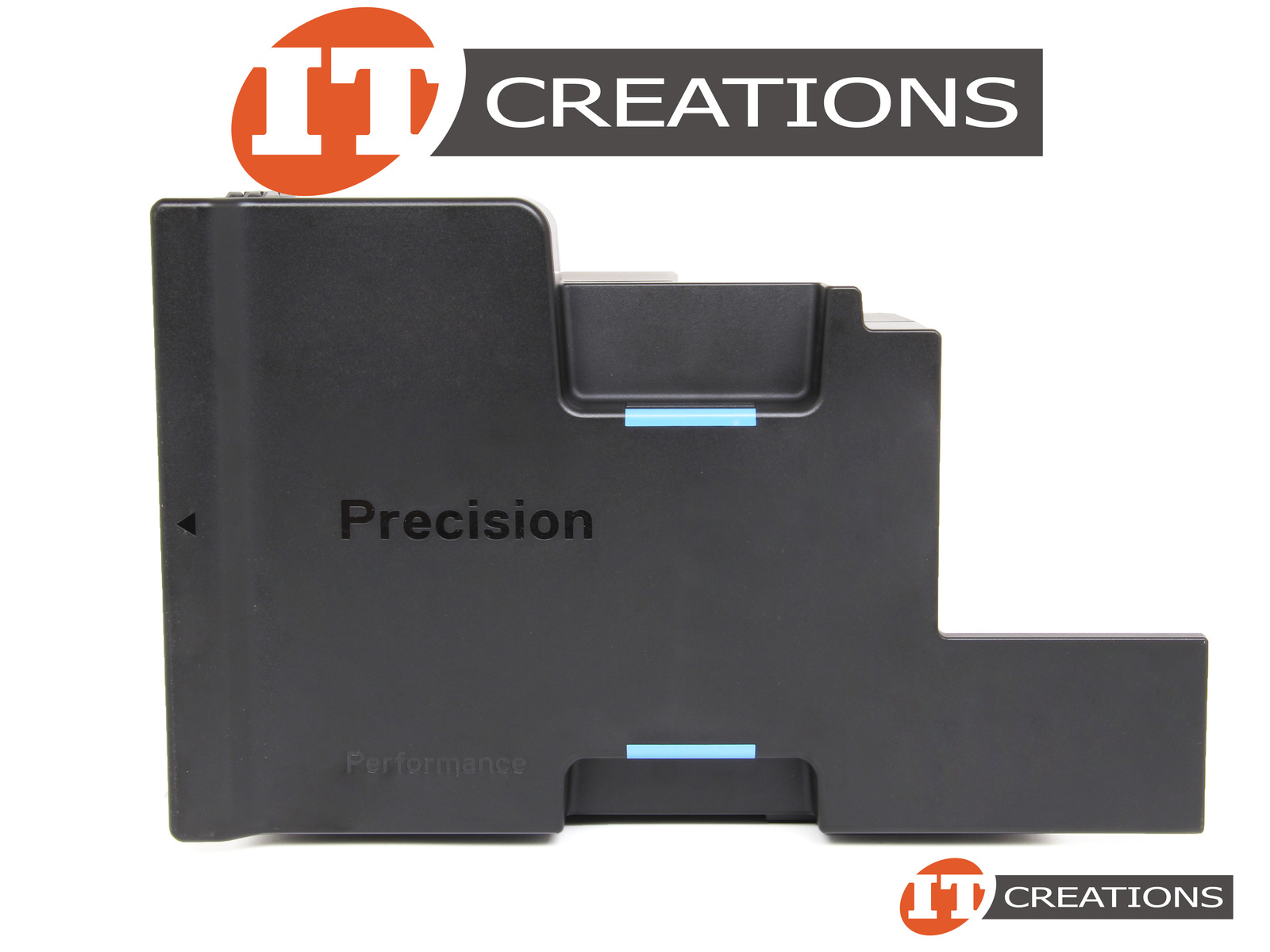 1B615GD00-600 DELL SYSTEM BAFFLE FOR DELL PRECISION 5860 ( T5860 ...
