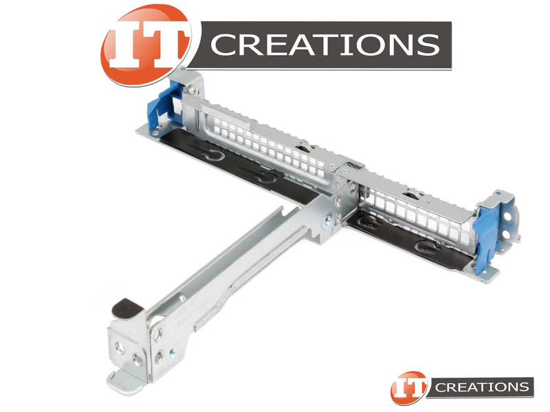 1B33G0300-600-G HP PRIMARY RISER BRACKET FOR HPE PROLIANT DL160 G9 ...