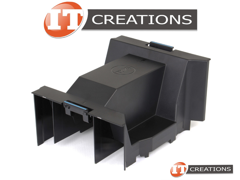 1B51FTE00-600 DELL Baffle For DELL Precision 7820 Tower Workstation AIR ...