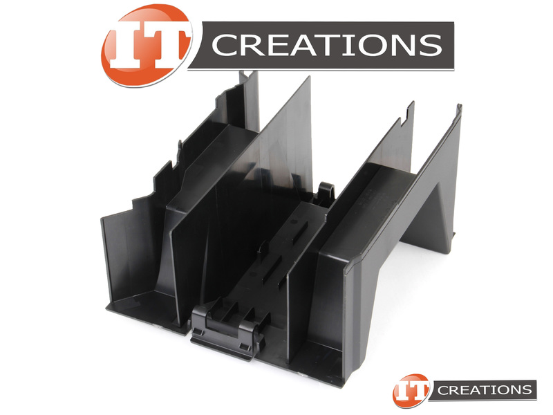 1B51FTE00-600 DELL Baffle For DELL Precision 7820 Tower Workstation AIR ...