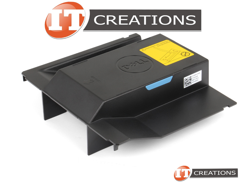 1B51FU000-600 DELL Upper CPU Baffle For DELL Precision 7820 Tower ...