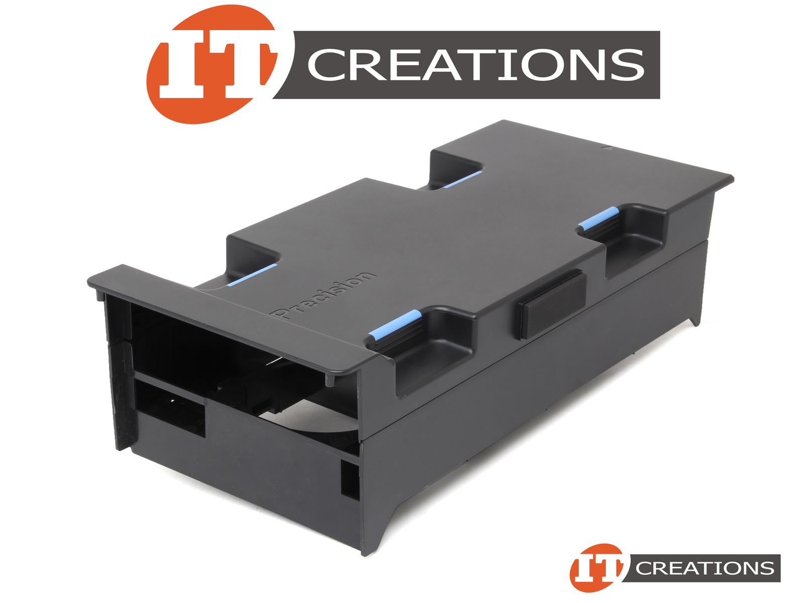 1B614PB00-600 DELL System Baffle For DELL Precision 7960 Tower ( T7960 ...