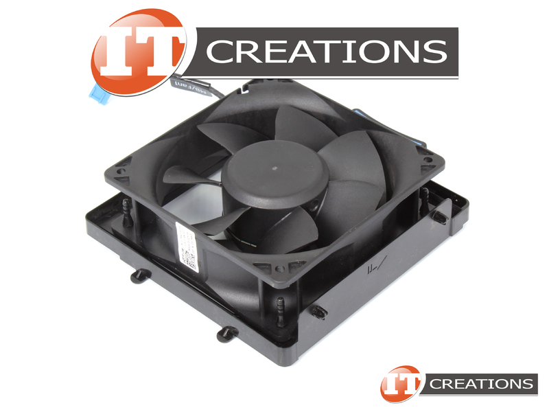 1CV71-A01-T430 DELL System FAN For DELL Poweredge T330 / T430 / T440