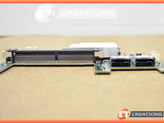 1THG8 DELL Perc H700 Module Controller