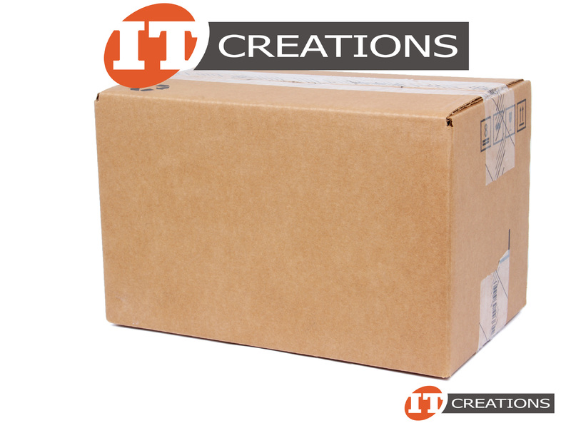 1XM34AA-RETAIL - Retail - HP Z4 G4 Memory Cooling Solution ( UPC ...