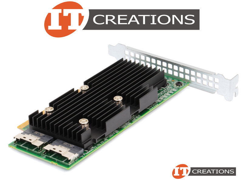 235NK-HIGH P DELL Express Flash NVME PCIE SSD Controller Adapter For ...