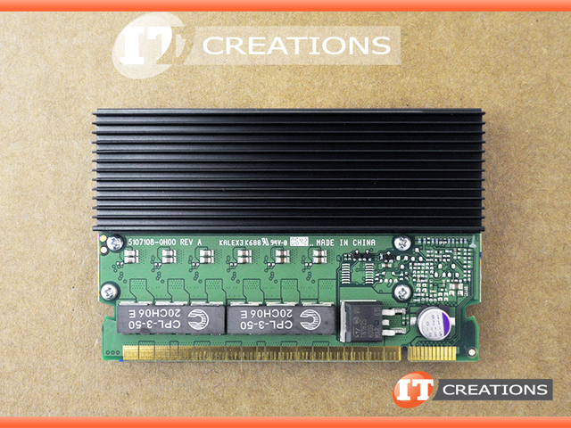 24R2694 IBM VRM FOR SYSTEMS X3400 / X3500 / X3650