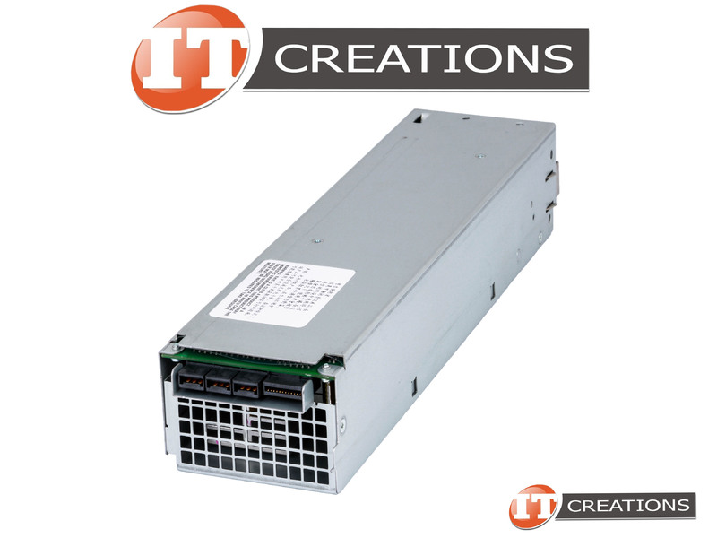 24R2731 IBM / Artesyn Power Supply 835w Input 100-127v 10A / 200-240v ...
