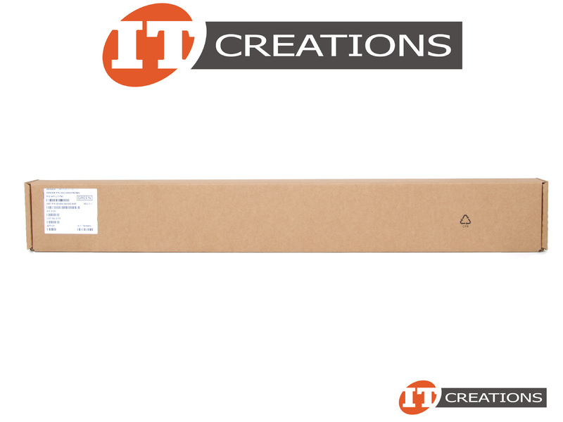 25HB2-3A0202-K0R - Refurbished - GIGABYTE RAIL KIT FOR GIGABYTE R181 ...