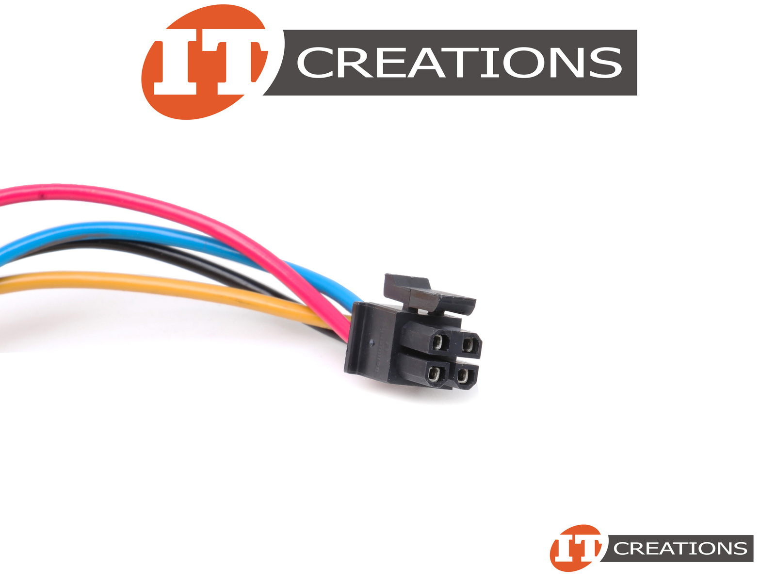 25ST2-88382I-D0R GIGABYTE / DELTA FAN MODULE FOR GIGABYTE H282-ZC1