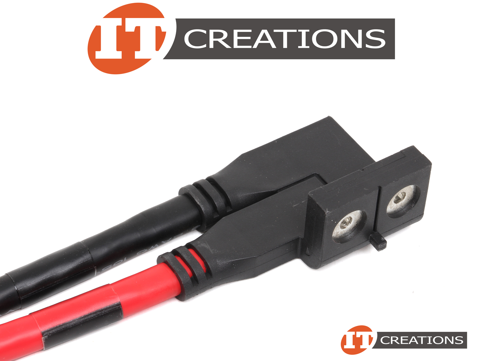 2R01C DELL MIDPLANE POWER CABLE FOR DELL EMC POWEREDGE C6600 ENCLOSURE ...