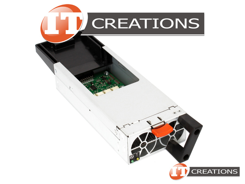 2R40W12BS4D8-07A05-8721 LENOVO 40MM FAN MODULE FOR IBM / LENOVO FLEX ...