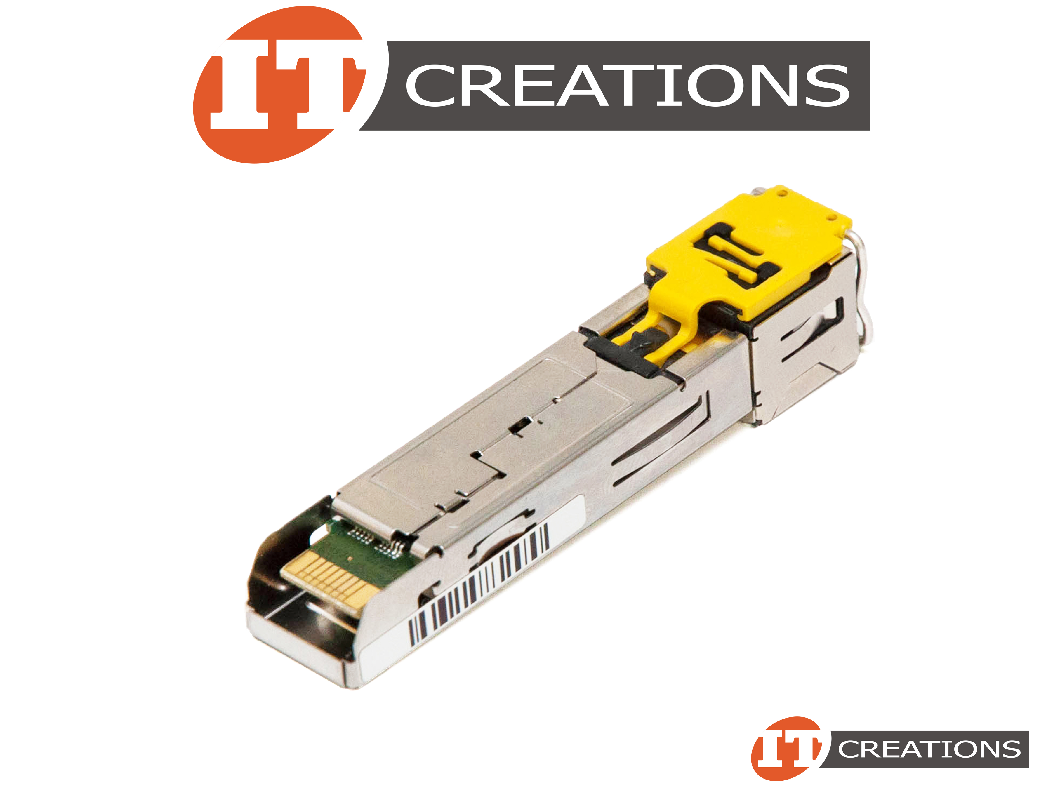 30-1410-03 CISCO 1000BASE-T RJ45 SFP COPPER TRANSCEIVER - 1GB RJ-45