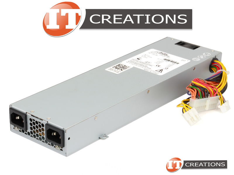 300-1036-00 EMC Power Supply 250w NON HOT Plug For EMC Centera-SN4 ...