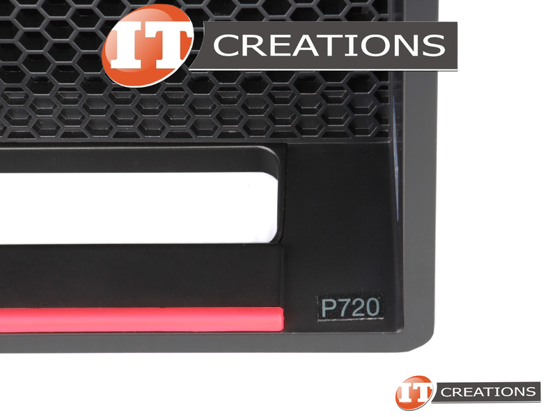 30BB - Used - LENOVO THINKSTATION P720 TOWER WORKSTATION USED