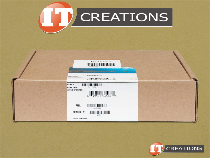 3117271-RETAIL - Retail - MICRON 700GB SSD PCI-E 2.0 X8 P420 HHHL 25NM ...