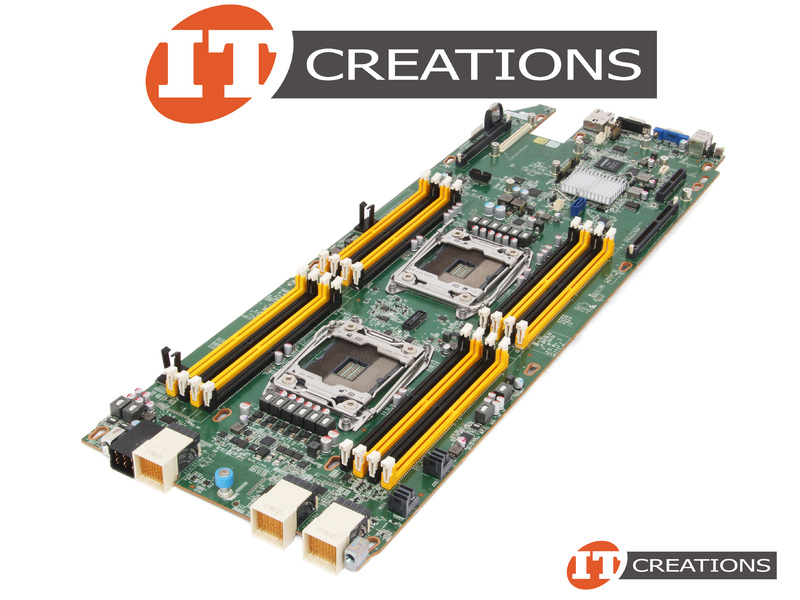 31S2WMB0030 Nvidia Motherboard For Nvidia DGX-1 Deep Learning System ...