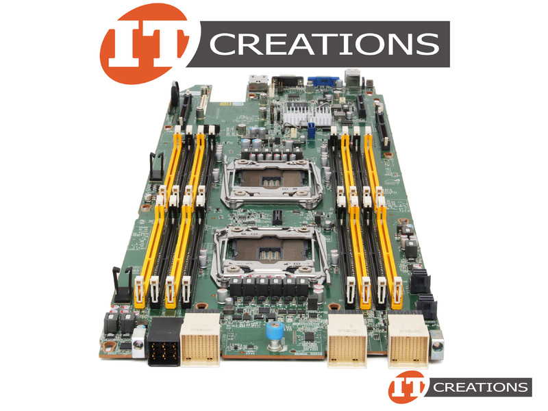 31S2WMB0030 Nvidia Motherboard For Nvidia DGX-1 Deep Learning System ...