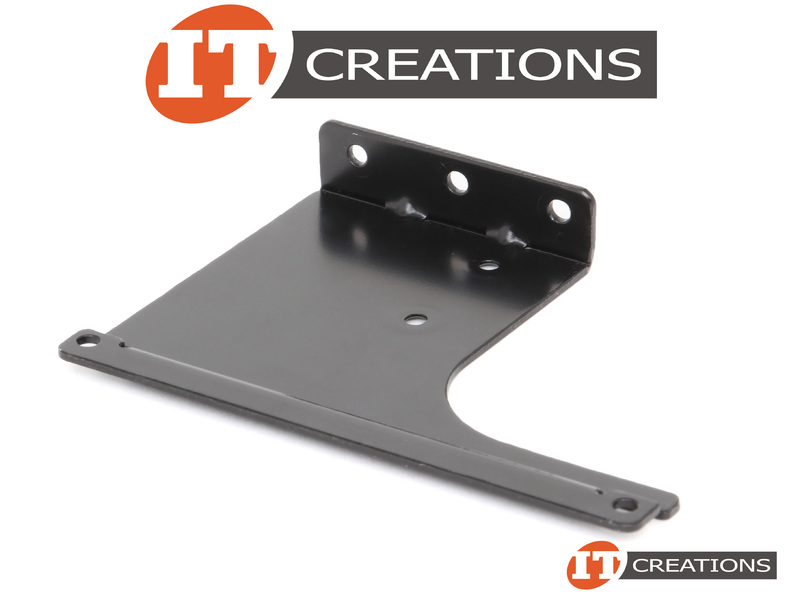 320-5000-000 NVIDIA GPU STRAIGHT EXTENDER BRACKET FOR NVIDIA GRAPHICS ...