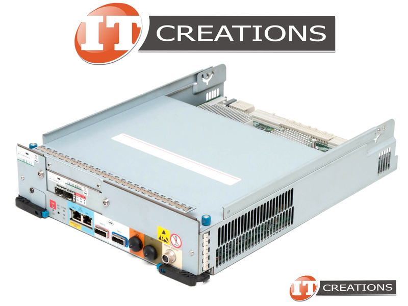 3276121-A-B-J4.B.H Hitachi Control Unit With 4GB Fibre I/F Board For ...