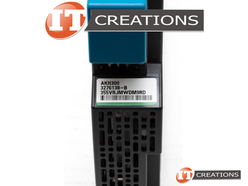 3276138-HITACHI Hitachi Global Hard Drive Tray / Caddy 3.5 Inch Large ...