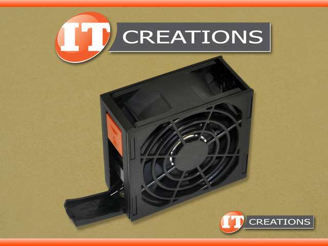 32P0616 IBM FAN FOR IBM XSERVER 8874